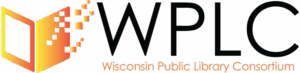 Home | Wisconsin Public Library Consortium