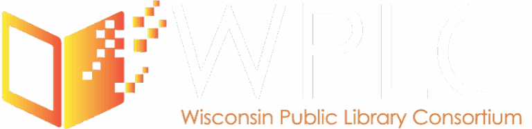 Wisconsin’s Digital Library | Wisconsin Public Library Consortium
